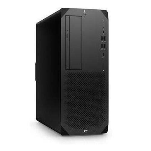 HP ZBook Firefly 14 G9 Mobile Workstation PC Price Dealers Price Chennai hp-zbook-firefly-14-g9-mobile-workstation-pc-price-dealers-price-chennai